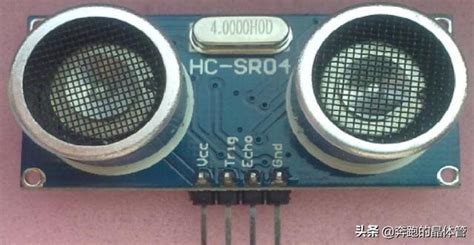 Stm32超声波测距代码超声波测距传感器应用实例,arduino驱动并用lcd显示 Csdn博客 Stm32超声波测距代码超声波测距传感器应用实例,arduino驱动并用lcd显示 Csdn博客
