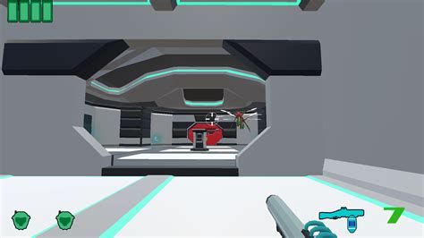 Bug Blaster By Dawzome