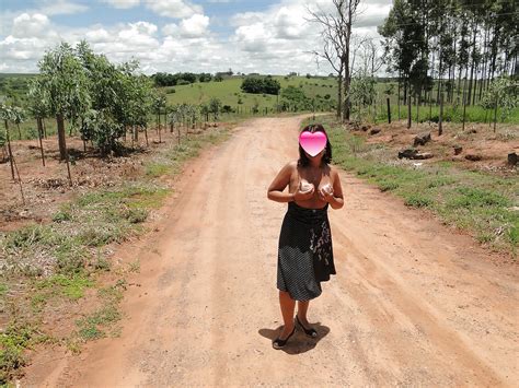 Esposas Porn Pictures Xxx Photos Sex Images 801651 Pictoa