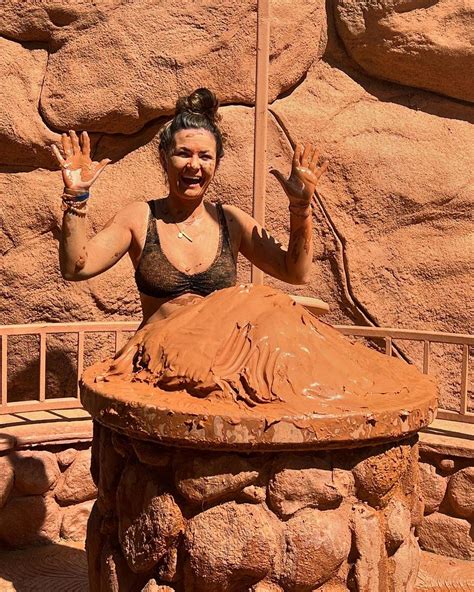 Glen Ivy Hot Springs Photos Updated 2024