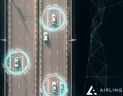 Iot Connectivity Platform Projects Photos Videos Logos Illustrations And Branding On Behance