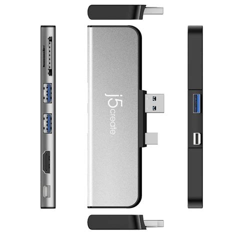 How To Set Up J Create Docking Station About Dock Photos Mtgimage Org