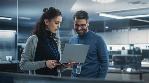 Software Asset Management Alongside Virtualization Technologies Can