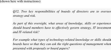 13 Illustrates The Logic Applied To Axial Coding Of The Responses To