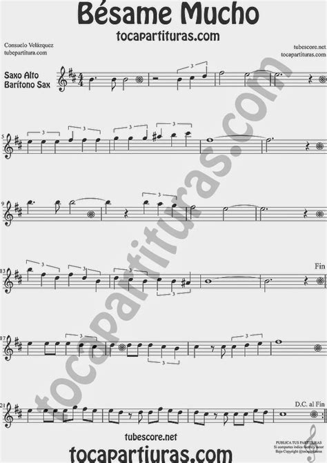 Pin En Instrumentos Y Partituras