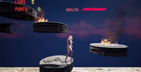 Run Naked Woman Run Steam CD Key Buy Cheap On Kinguin Net