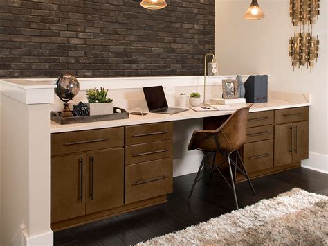 Multi Purpose Spaces