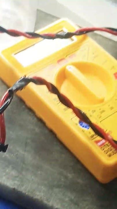 a c pcb fault checking method call 9540879879 youtube