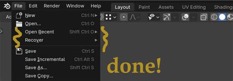 Python How To Reload One Particular Ui Script An Alternative To