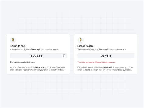 Dmitry Sergushkin Dribbble