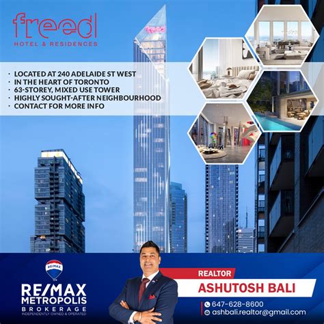 ashutosh bali on linkedin remaxmetropolis preconspecialists