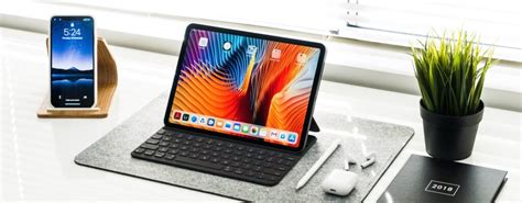 How To Use The OpenType Feature In Any Software Salamahtype