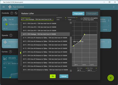 windows server fan control at patrick robbins blog