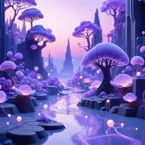 Deepseek Revolutionizing Ai With Cost Effective Solutions