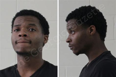 Noah Snead — Houston County Jail Bookings