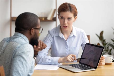 What Is BPM Software And How Can Businesses Benefit From It Talent R Evolution