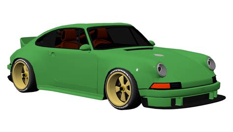 Lfs Forum Vehicle Mod Publication Log Page 41