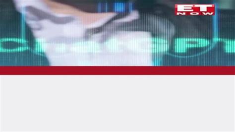 Microsoft Adds Bing ChatGPT Widget For IOS How To Use Watch