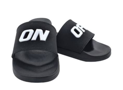 주문폭주 온앤오프슬리퍼 남여공용 국산 말랑 학교 실내화 사무실 단체슬리퍼 여성슬리퍼 남성슬리퍼 학생슬리퍼 교무실 데일리 기본슬리퍼 캐주얼슬리퍼 남여슬리퍼 남여공용 남성