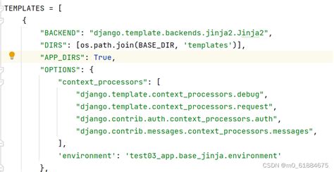 练习jinja2时出现的错误总结 jinja2 exceptions templatesyntaxerror encountered csdn博客