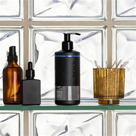 Dht Blocking Conditioner Professional Scalp Care Solution