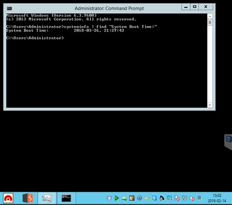 C An Operation On A Socket Could Not Be Performed Because The System Lacked Sufficient