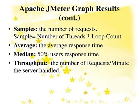 Automation Testing Tool That Can Be Used In Software Engineering Course Ran Shi 0429 Ppt Download