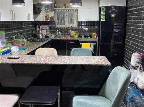 კერძო სახლი ლუკა ასათიანის ქუჩაზე