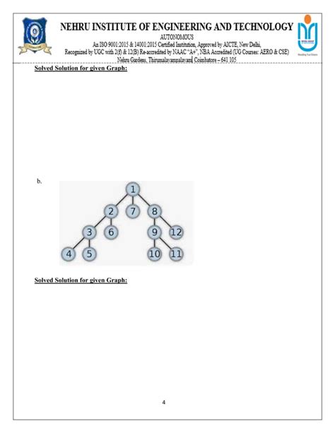 ai3391 artificial intelligence assignment 1 questions pdf technology