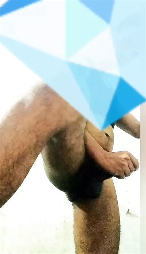 Desi Bihari Sex Service Babe Patna Indian Gay Black Porn XHamster