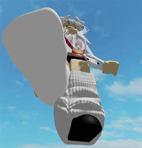 Tiny Pov 2 By Hahsbbe On Deviantart