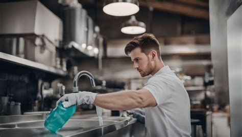 How To Take Apart A Garbage Disposal Safely And Easily Garbage Disposal Help