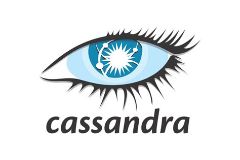 Azure Cosmos Db For Apache Cassandra Azure Cosmos Db Blog