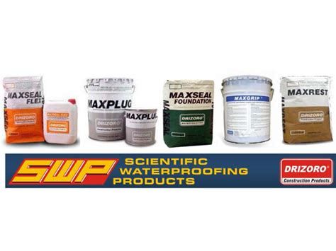 Maxrest Passive Product Ods