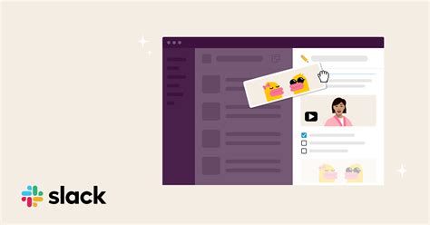 Slack