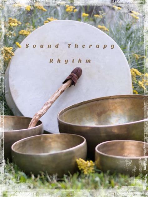 Michael Thaut Living Light Centre