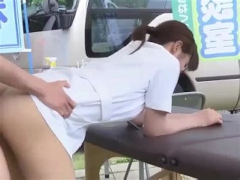 Need Her Name And Code Reply NameThatPorn