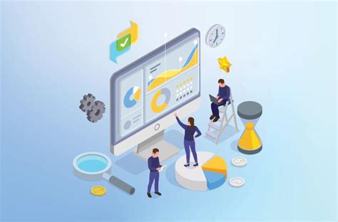 Understanding Different Types Of Web Hosting A Comprehensive Overview Extended Web Apptech