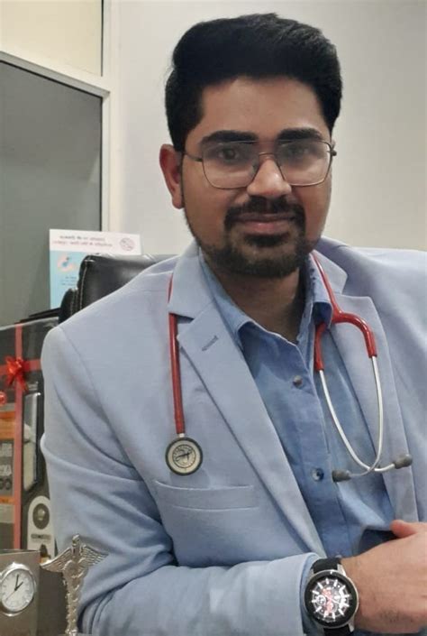 Book Pediatrician Appointment Book Doctor Counsultaion Of Dr Prashant