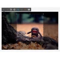 Demos Fabric Js Javascript Canvas Library