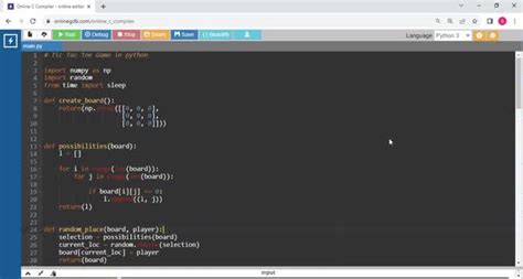 Shraddha Agarwal On Linkedin Intern Internpe Pythonprogramming