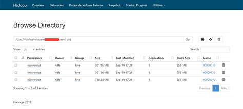 彻底解决hive小文件问题 知乎