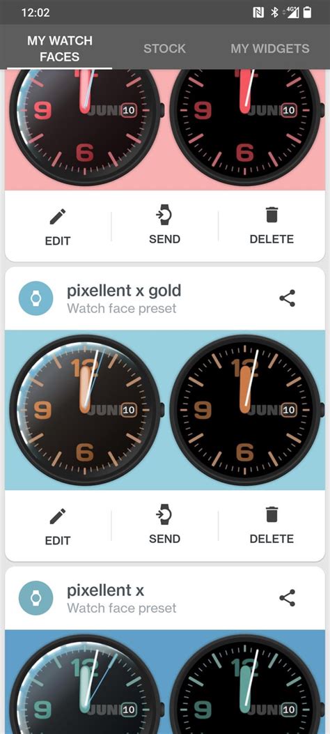 one global variable for colour r pujieblack