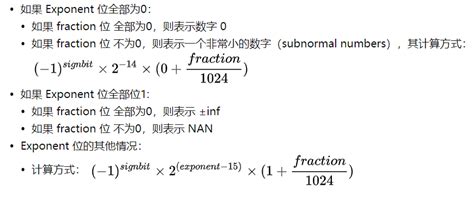Pytorch自动混合精度amp训练pytorch Amp Csdn博客