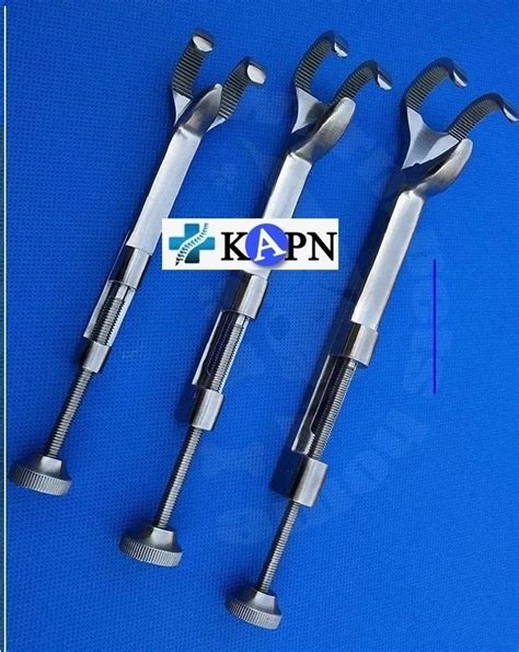 Stainless Steel Bone Nibbler At ₹ 2500 Piece Dr Mukherjee Nagar New Delhi Id 4235918230