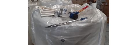 Shop For Samplers Labware And Productionware