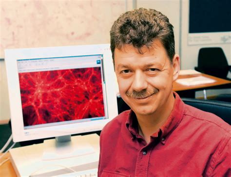 Simon White Alchetron The Free Social Encyclopedia