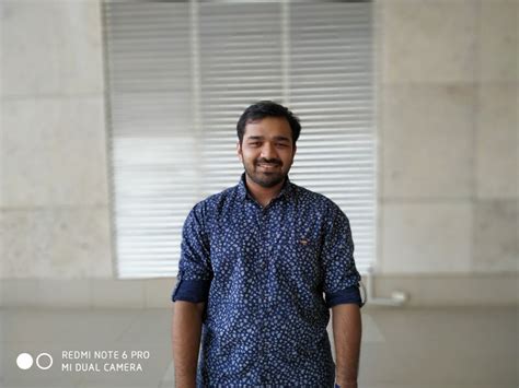 Redmi Note Pro Vs Zenfone Max Pro M Which One Should You Buy Gadgets