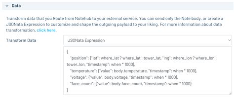 Notehub Walkthrough Iot Connectivity At Blues Notehub Walkthrough Iot Connectivity At Blues