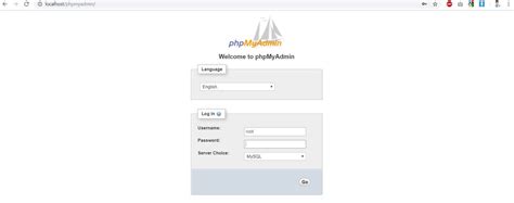 4 Steps To Manually Migrate Wordpress Site Scriptwriterph
